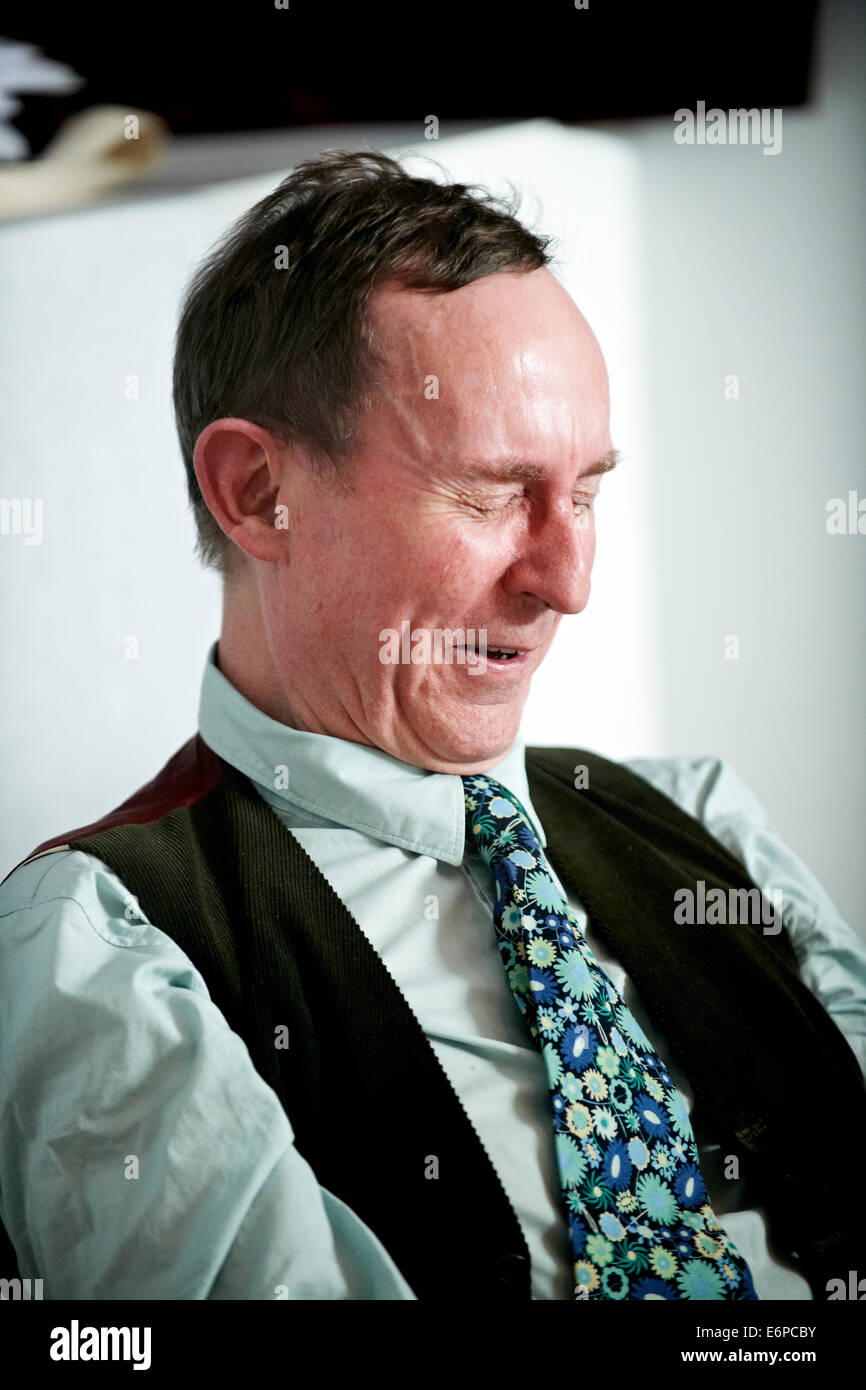 Critical biographies hi-res stock photography and images - Alamy