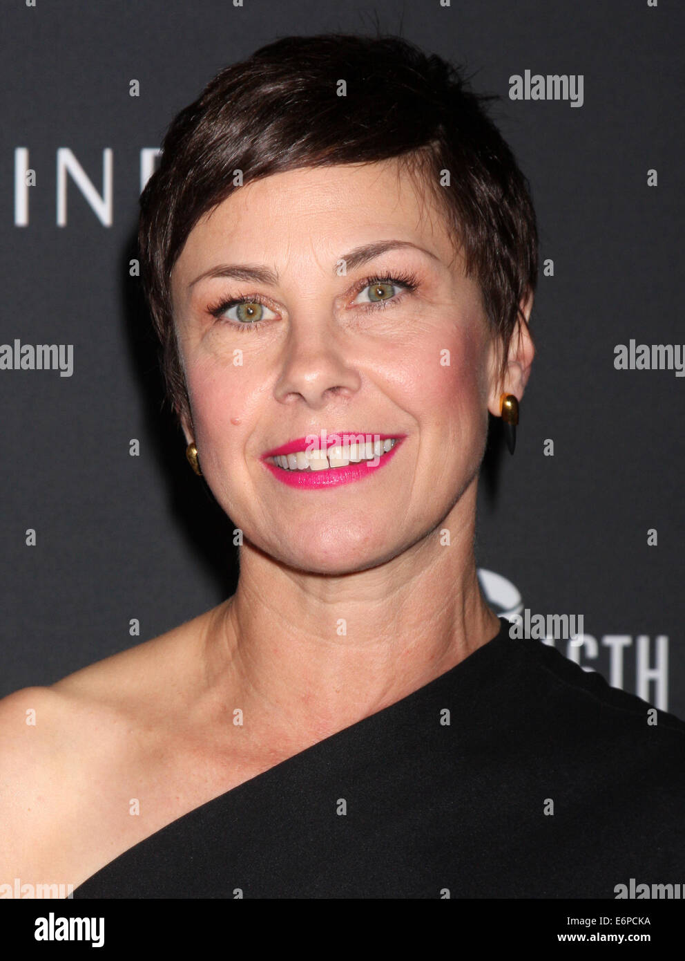 Nancy Steiner High Resolution Stock Photography and Images - Alamy