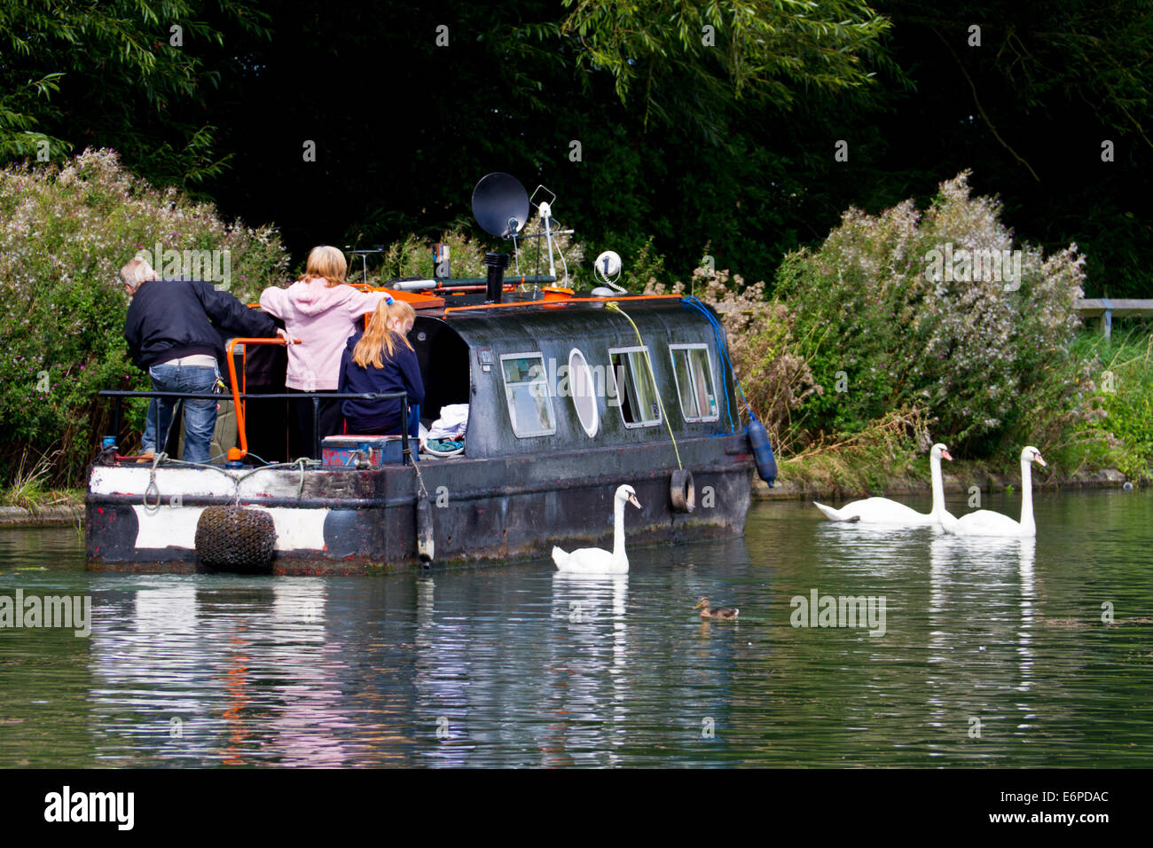 Severn railway bridge disaster hi-res stock photography and images - Alamy