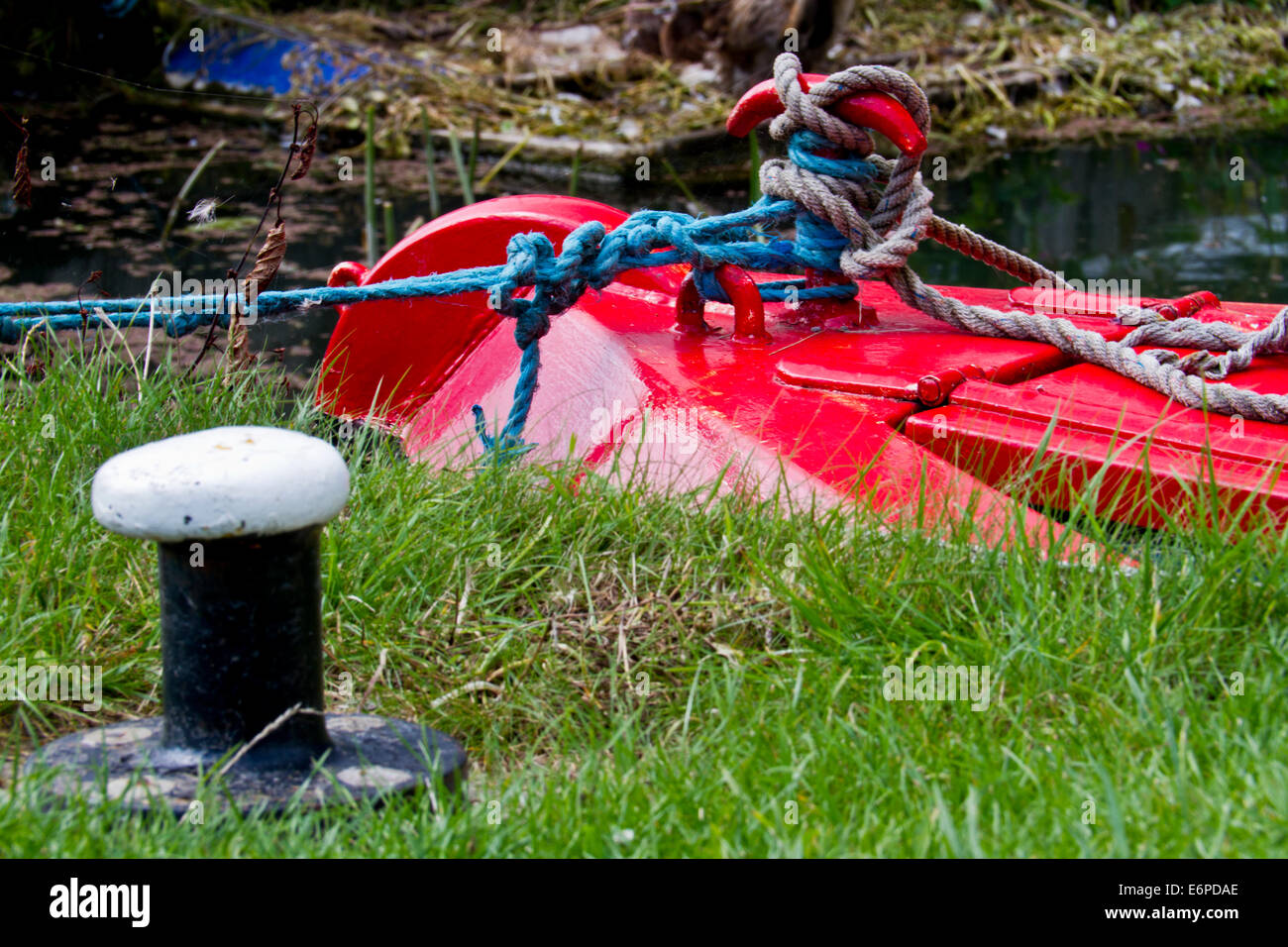 Severn railway bridge disaster hi-res stock photography and images - Alamy