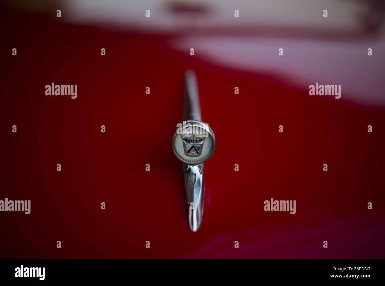 Tehran, Iran. 28th Aug, 2014. August 28, 2014 - Tehran, Iran - An ...