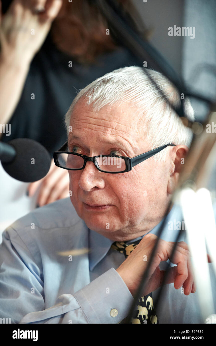 Cynthia payne hi-res stock photography and images - Alamy