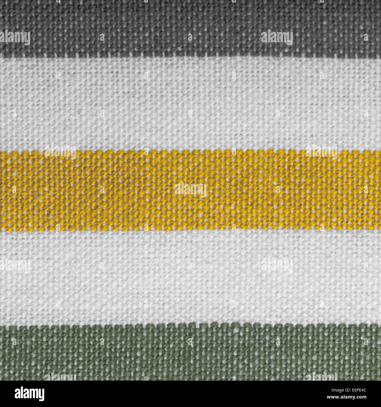 colorful striped textile as background or texture Stock Photo - Alamy