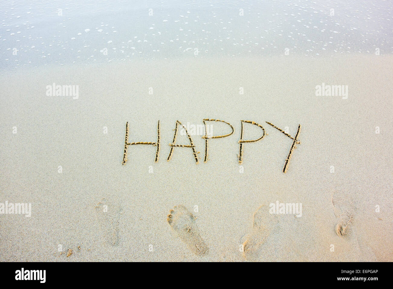 Tropical oceans hi-res stock photography and images - Alamy