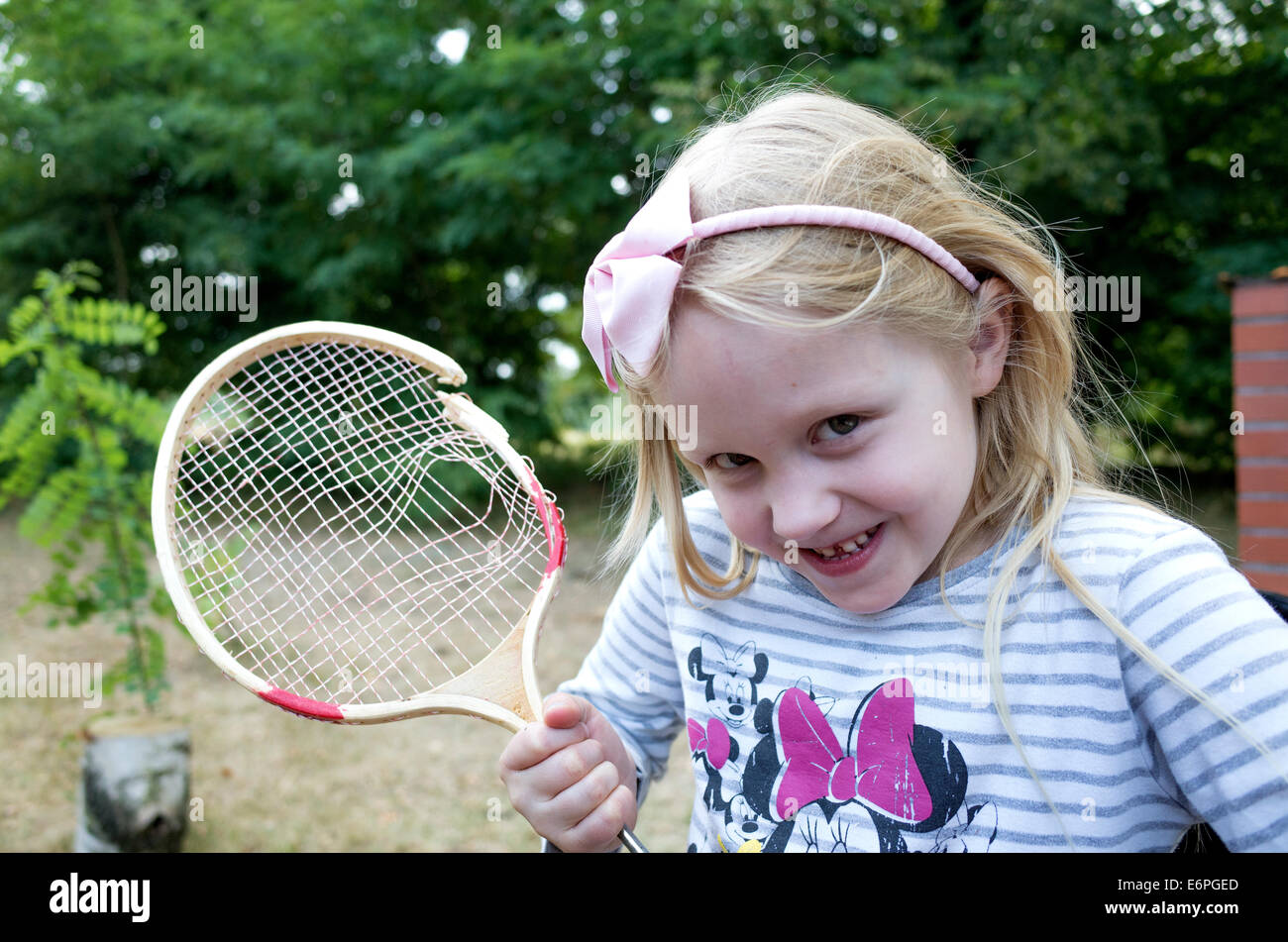 Devilish look hi-res stock photography and images - Alamy