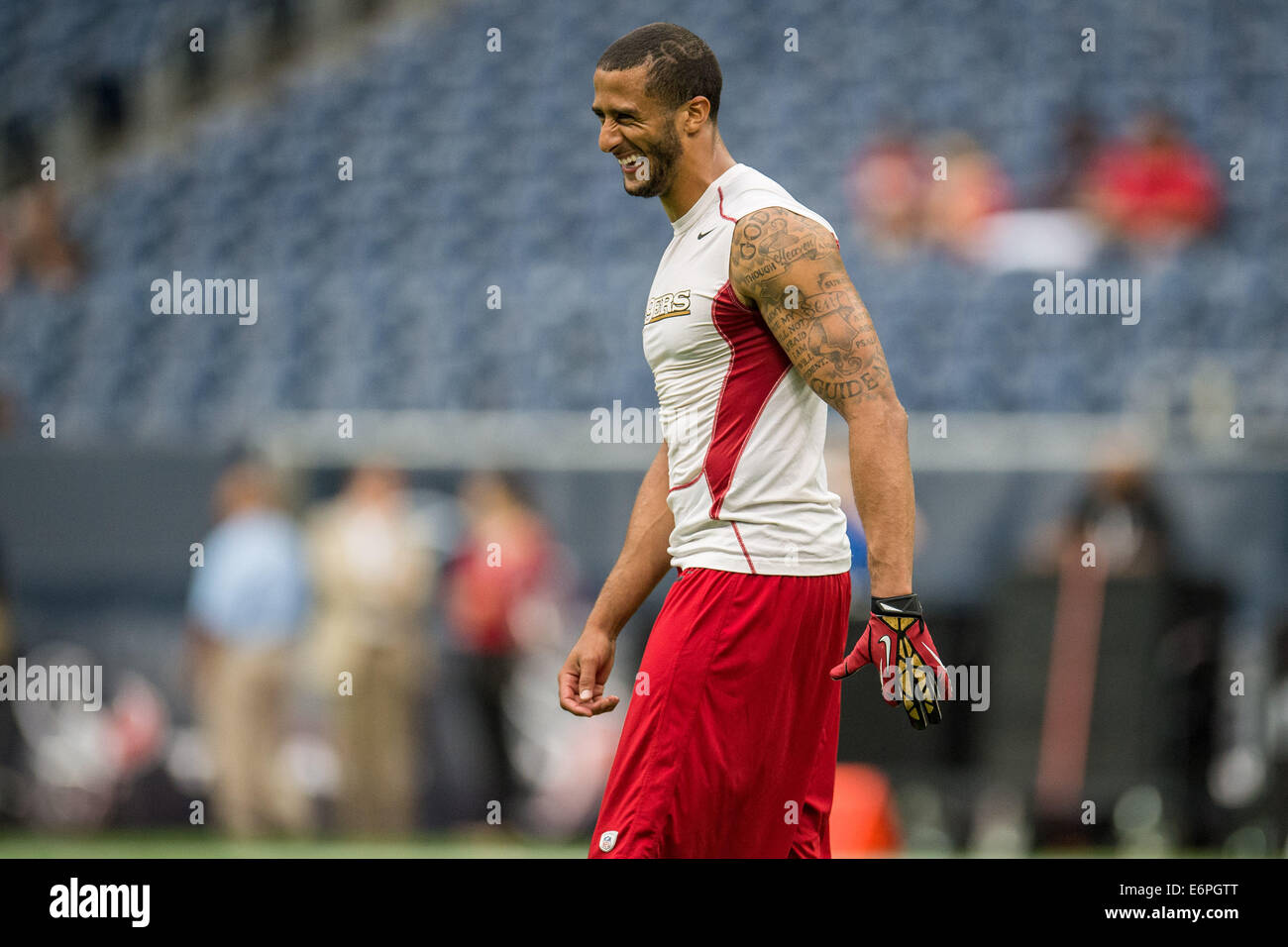 Colin trask hi-res stock photography and images - Alamy