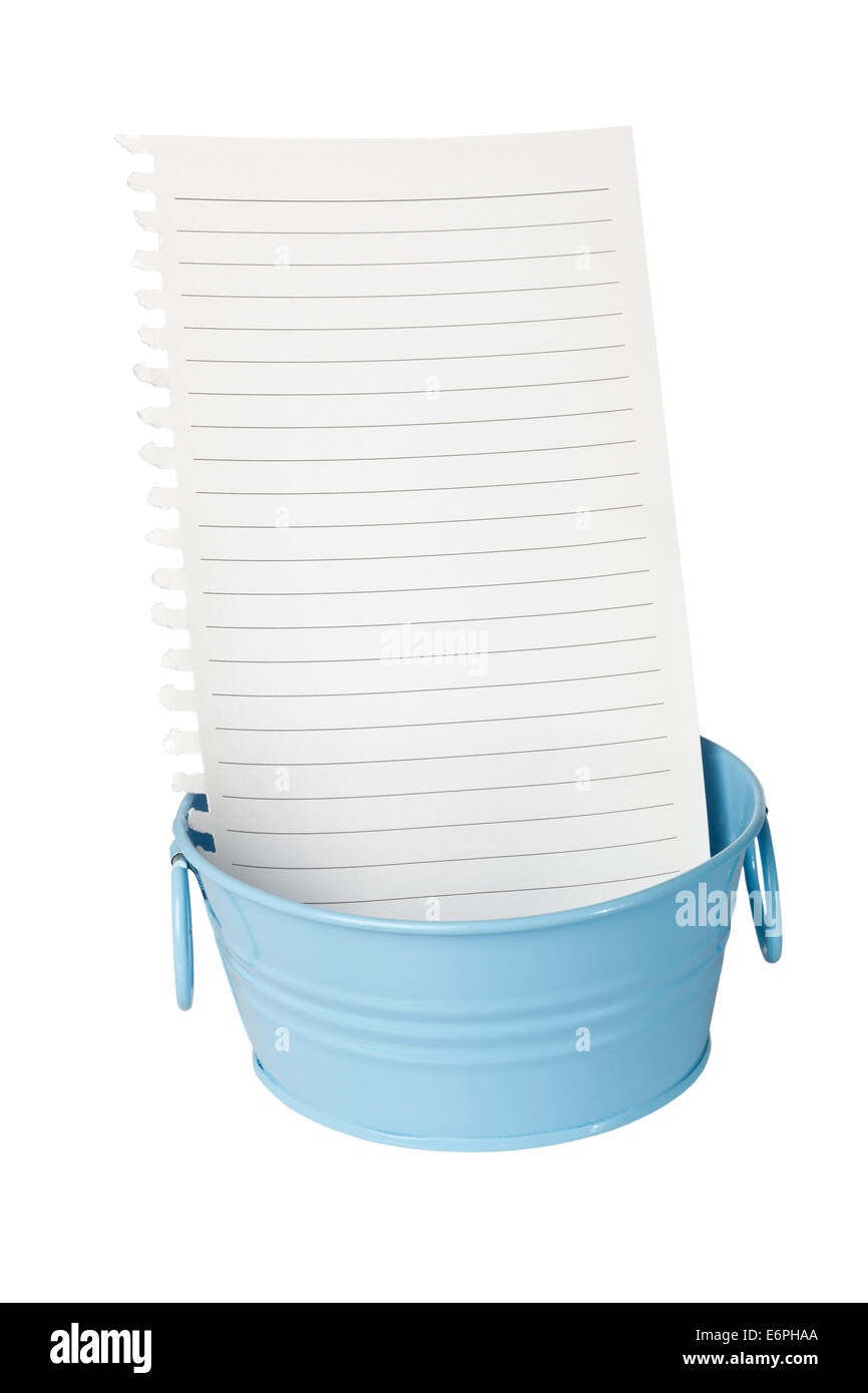 Bucket list hi-res stock photography and images - Alamy