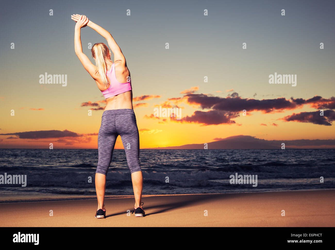 Health energy balance hi-res stock photography and images - Alamy