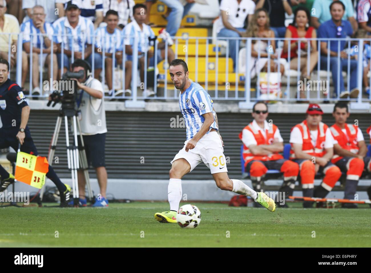 Dader hi-res stock photography and images - Alamy