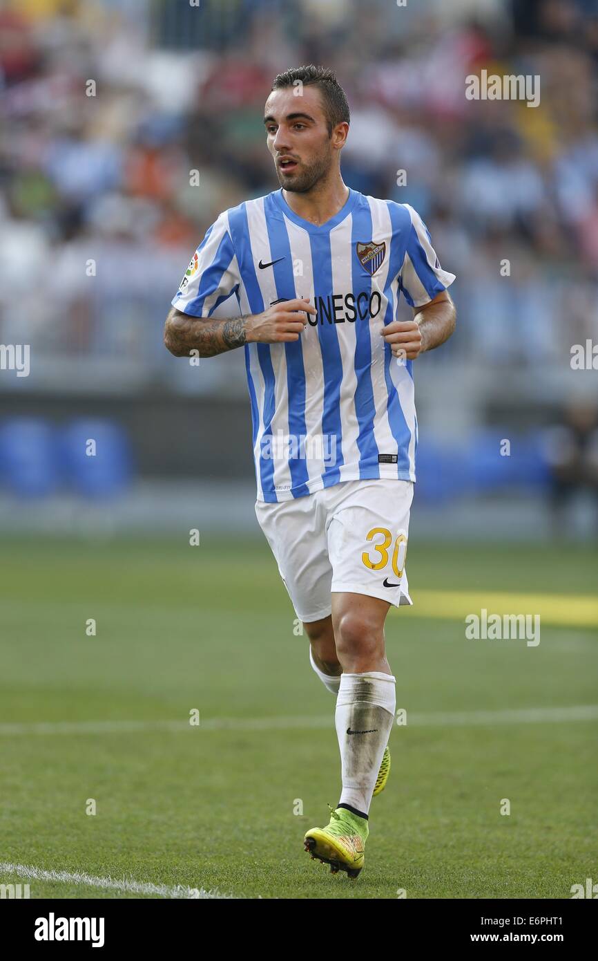 Dader hi-res stock photography and images - Alamy