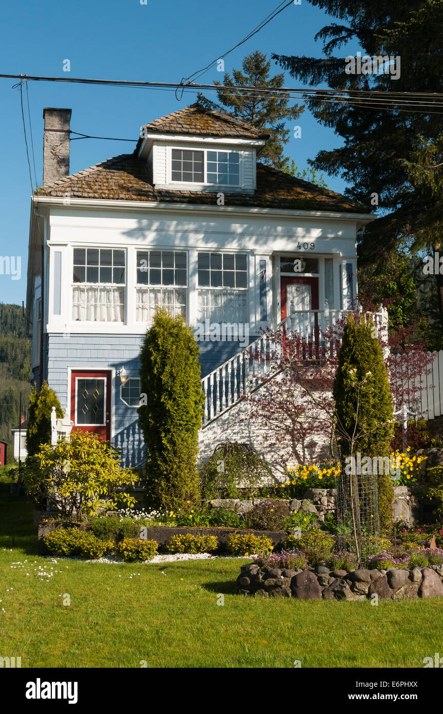 Rupert west hi-res stock photography and images - Alamy