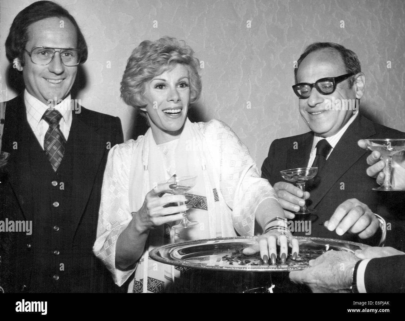 Taken 2006 Black and White Stock Photos & Images - Alamy