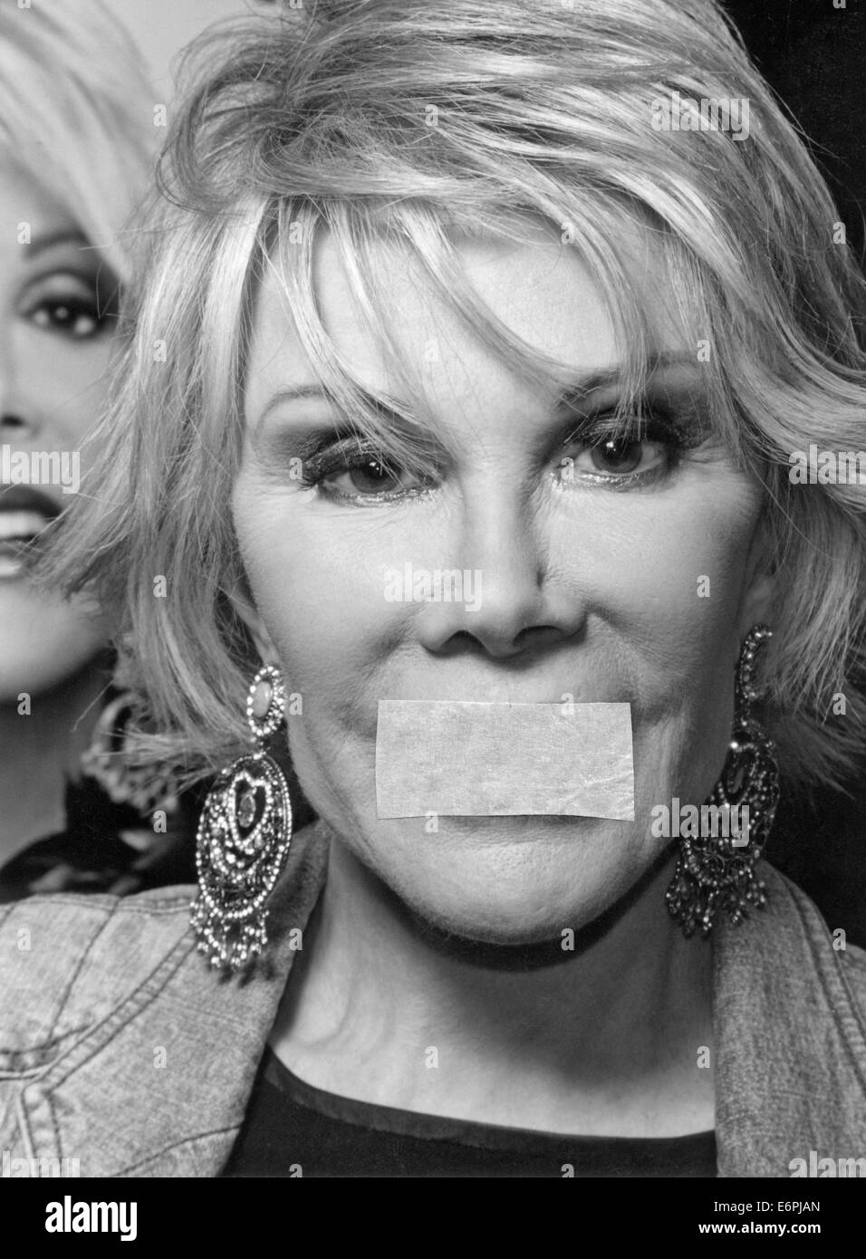 Surgery sign side hi-res stock photography and images - Alamy