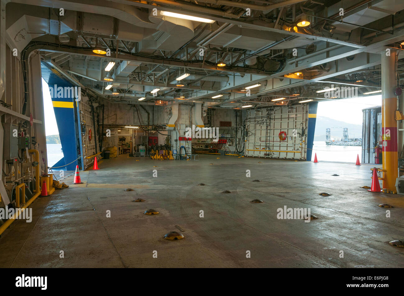 Elk203 4410 hi-res stock photography and images - Alamy