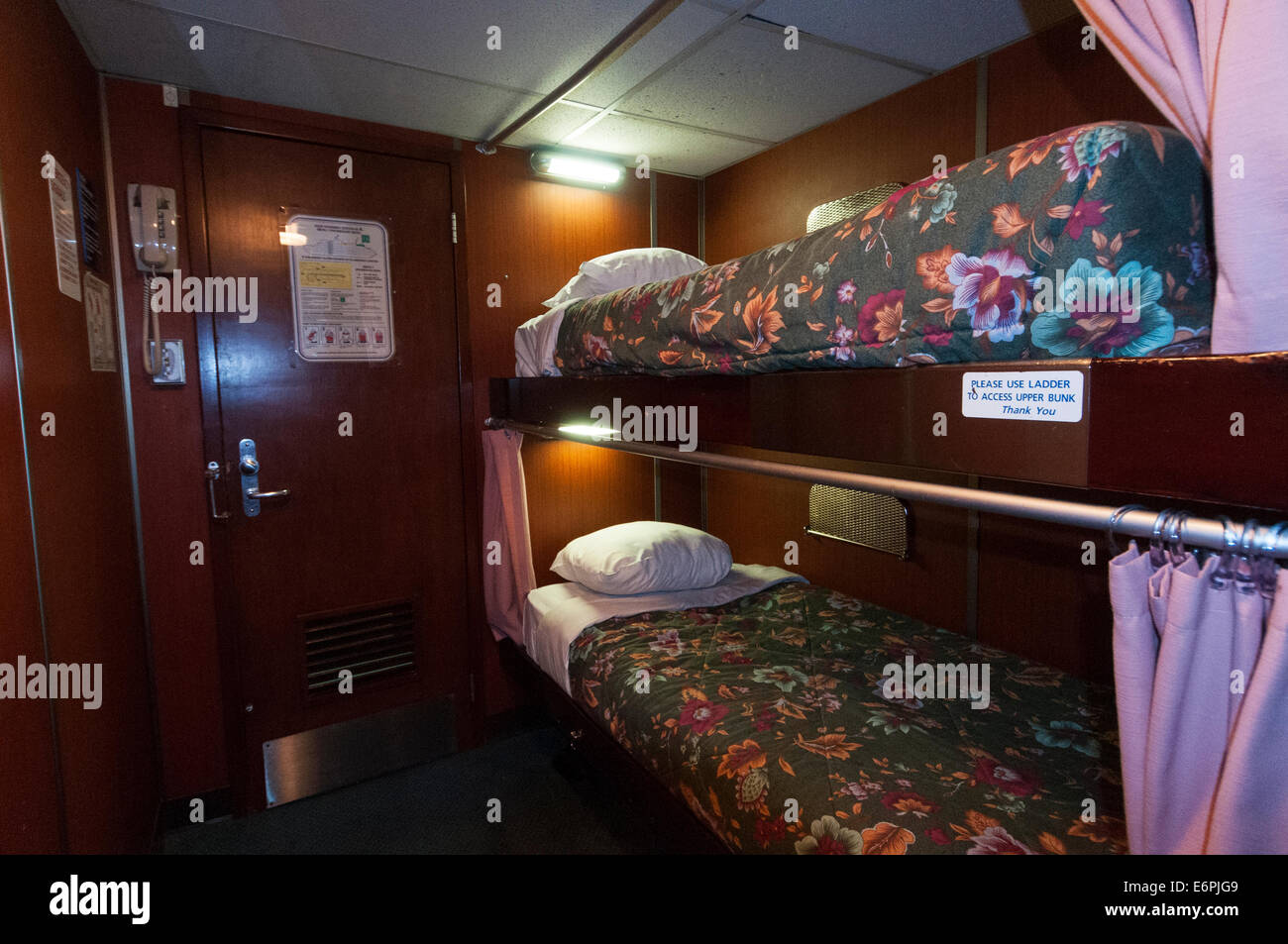 Bc ferry hi-res stock photography and images - Alamy