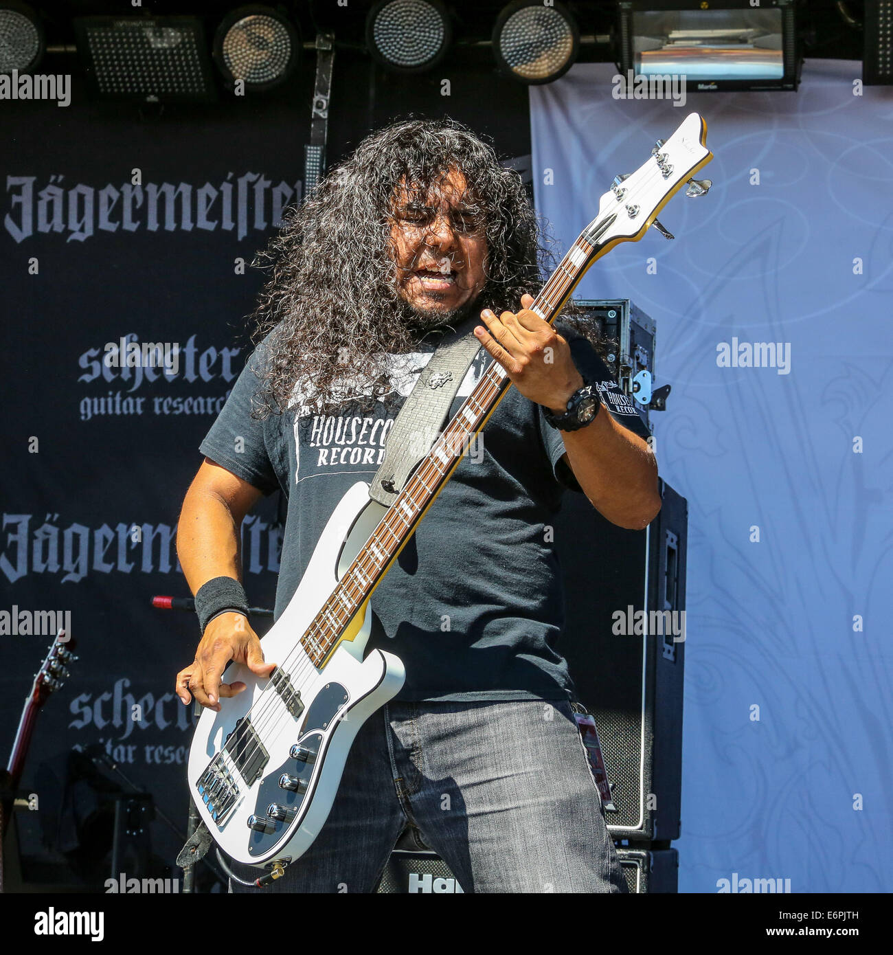 Kyng hi-res stock photography and images - Alamy