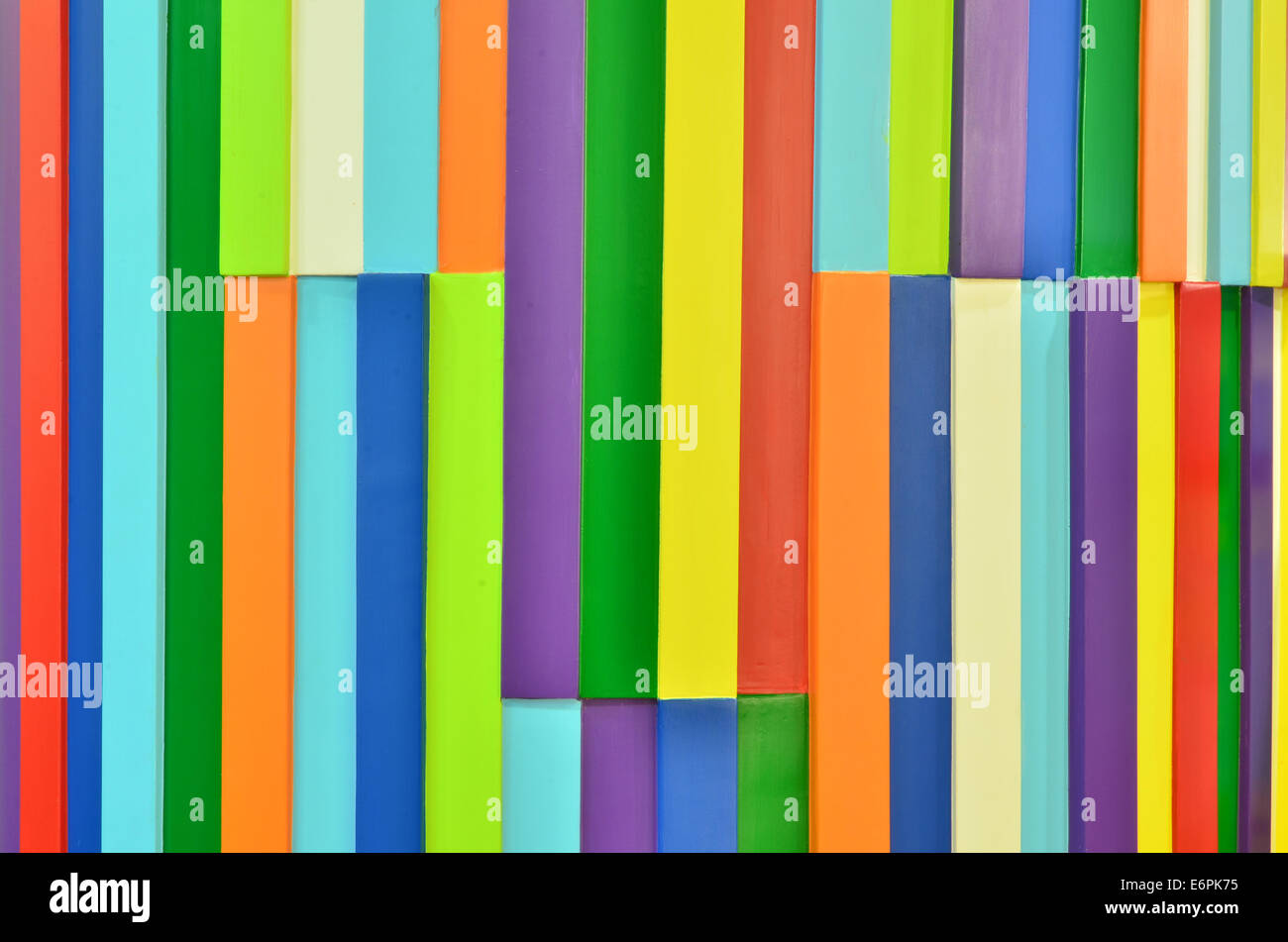 Plastic form wall hi-res stock photography and images - Alamy