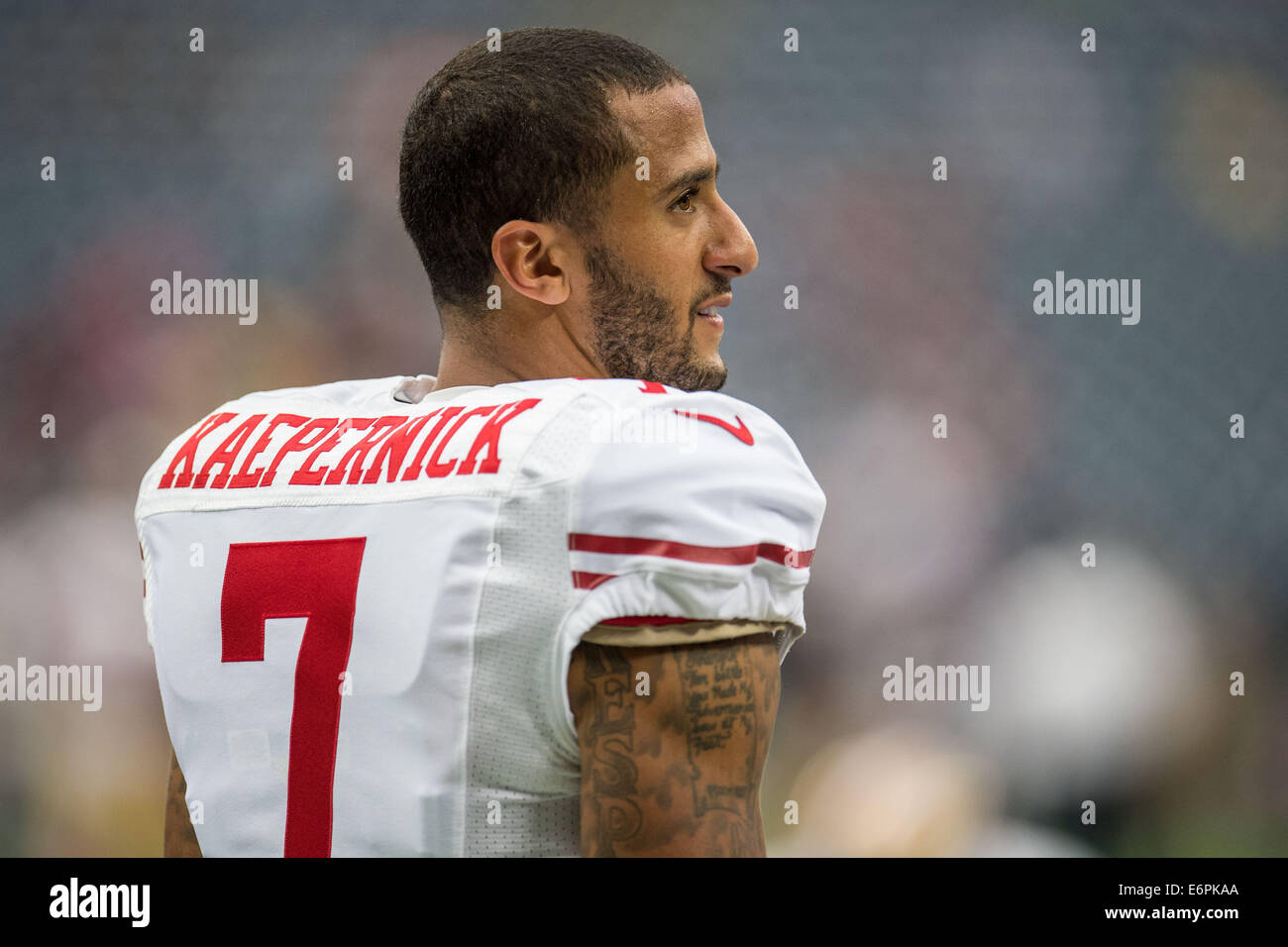 Colin trask hi-res stock photography and images - Alamy