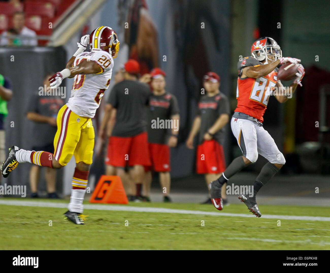 Jim patton hi-res stock photography and images - Alamy