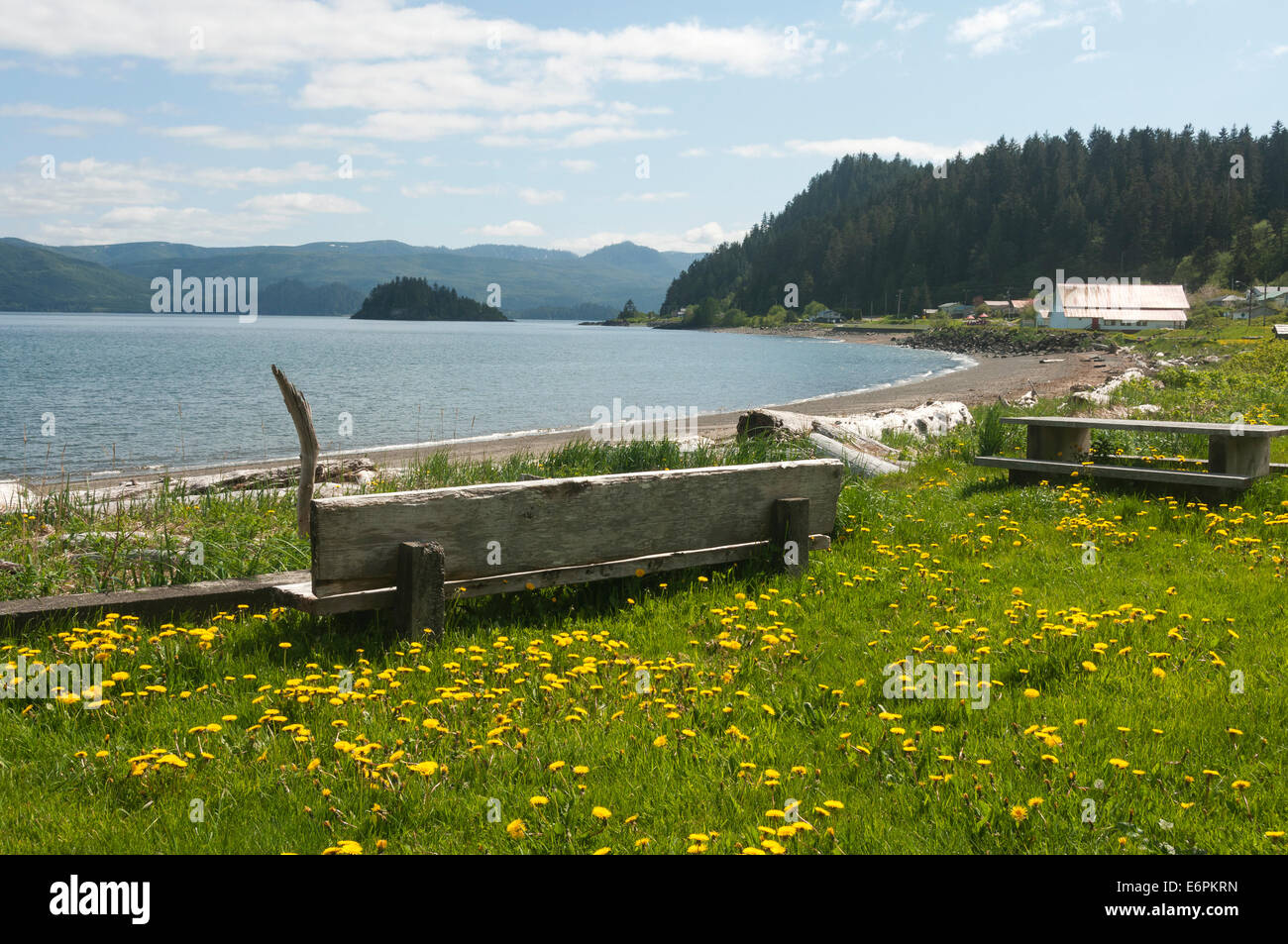 Elk203 4479 hi-res stock photography and images - Alamy