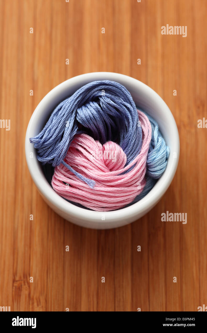 Crossstitch hi-res stock photography and images - Alamy