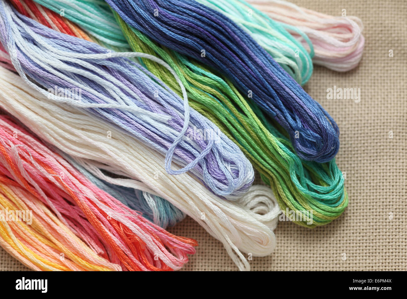 Crossstitch hi-res stock photography and images - Alamy