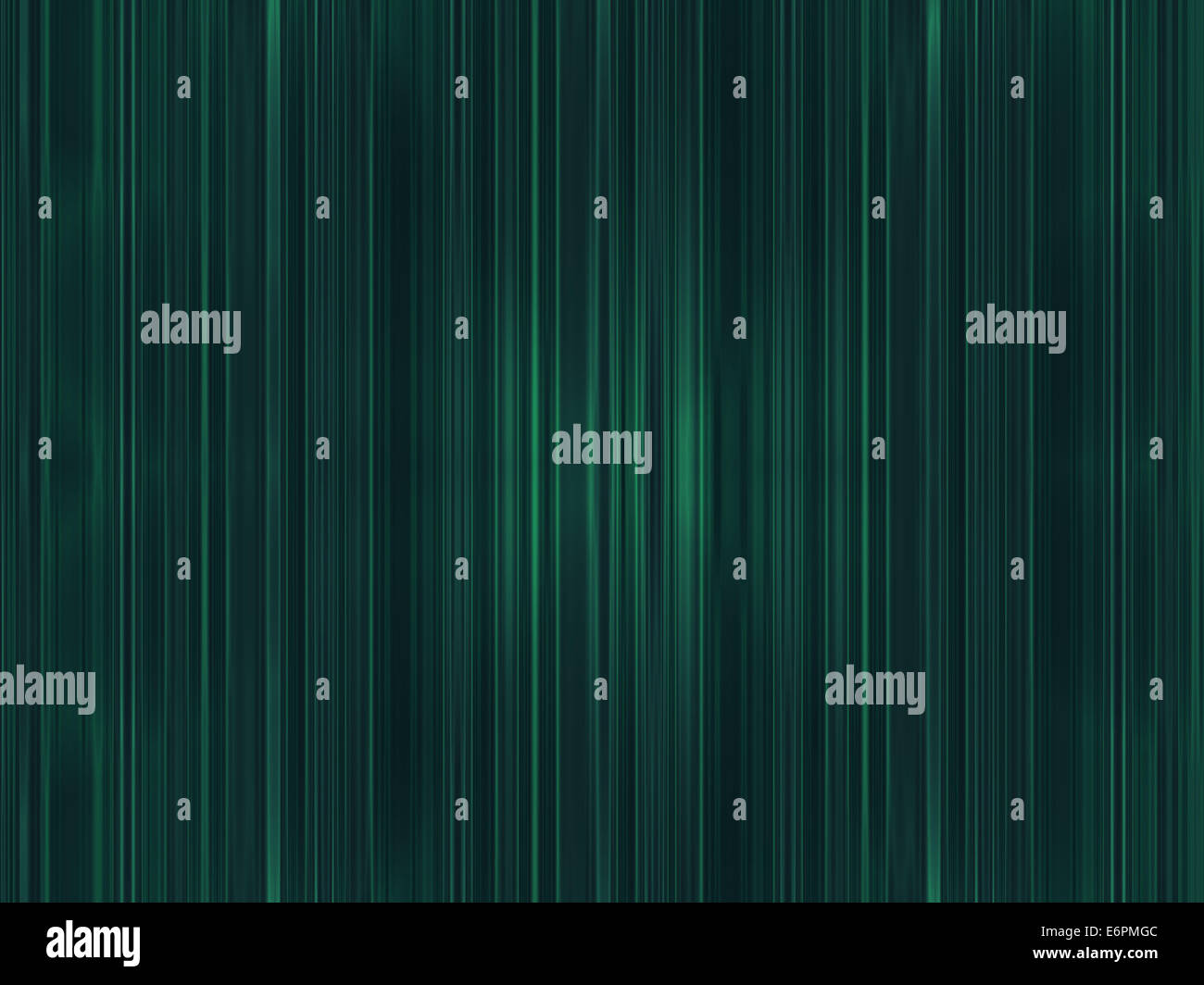 Green lines hi-res stock photography and images - Alamy