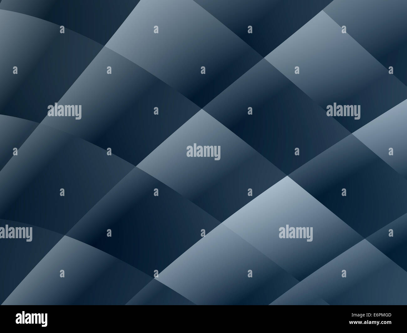 Abstract blue background hi-res stock photography and images - Alamy