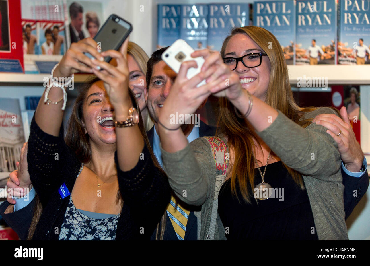 Simi hills california usa hi-res stock photography and images - Alamy