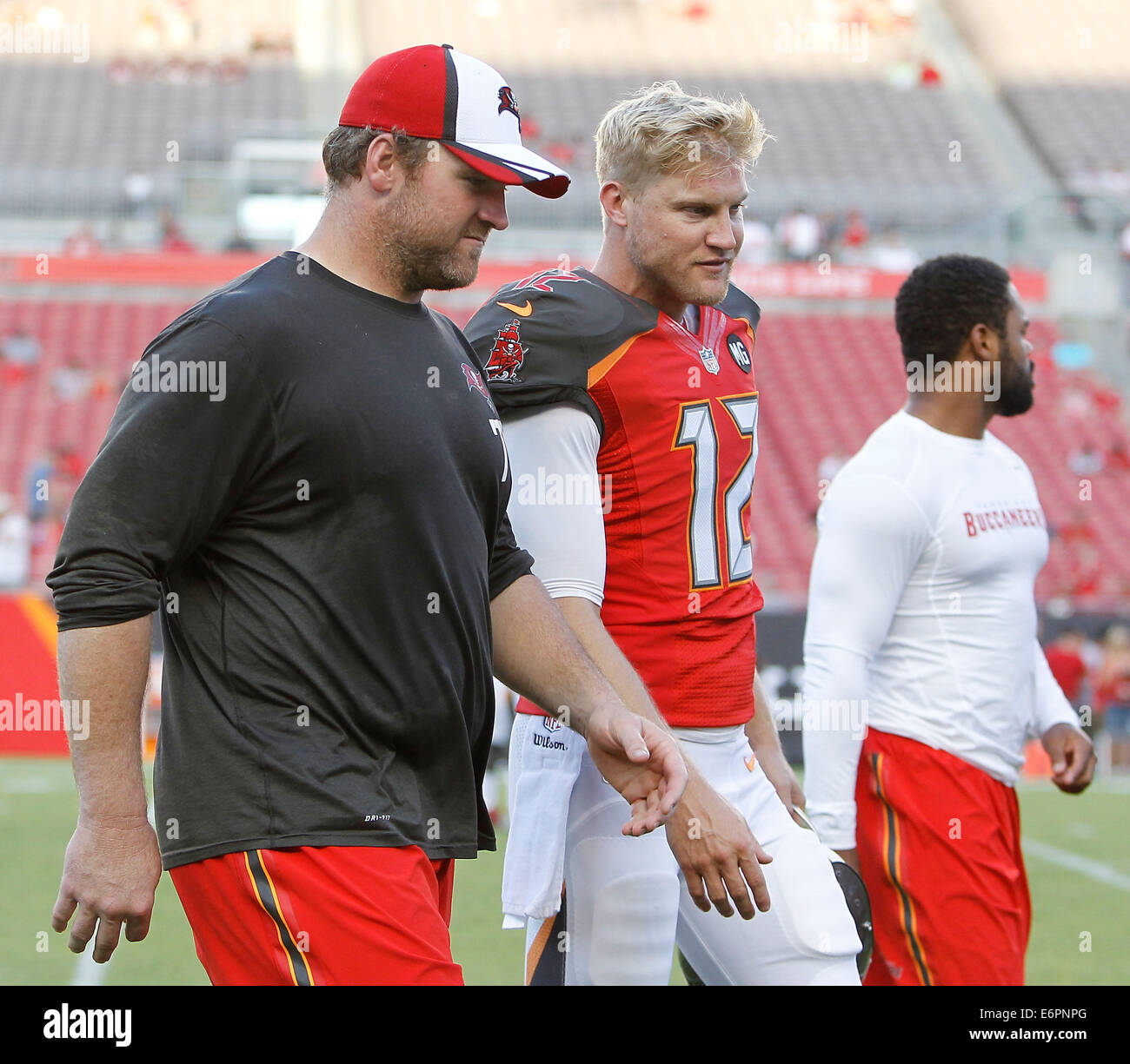 Josh logan hi-res stock photography and images - Alamy