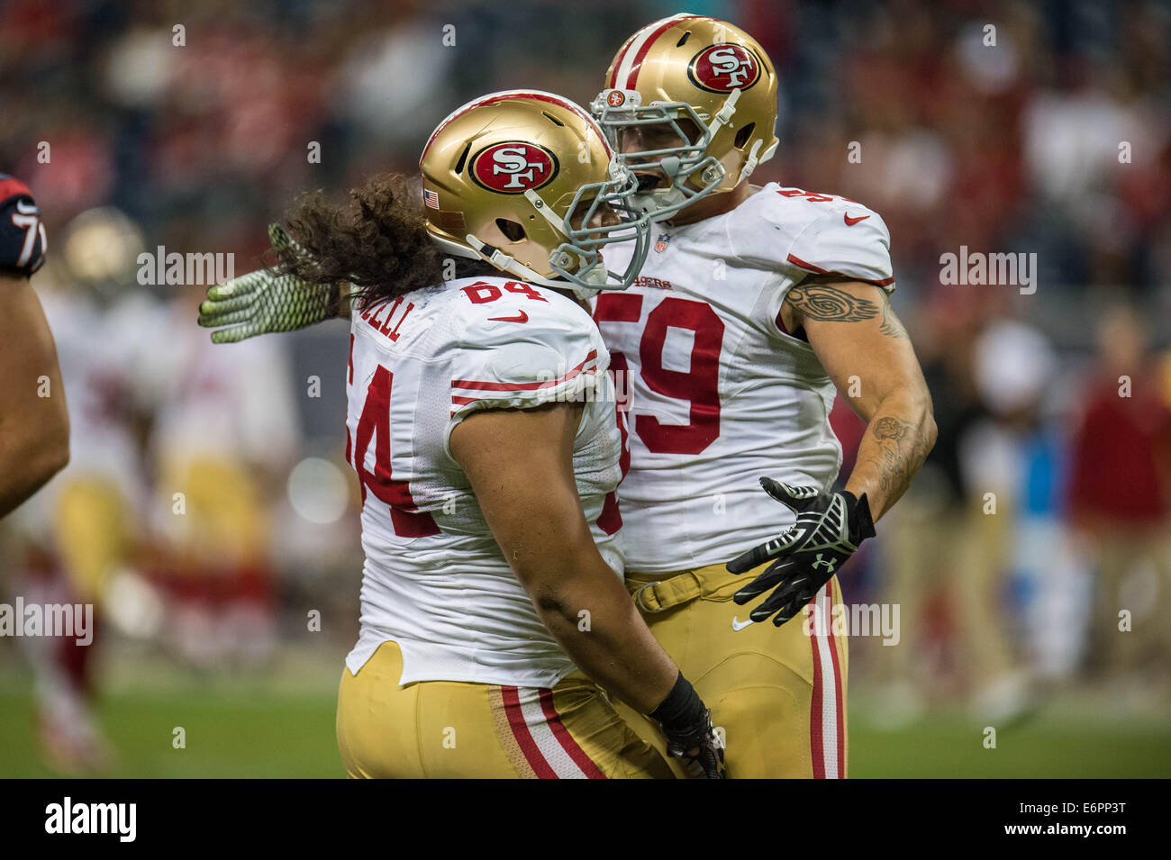 Fou fonoti hi-res stock photography and images - Alamy