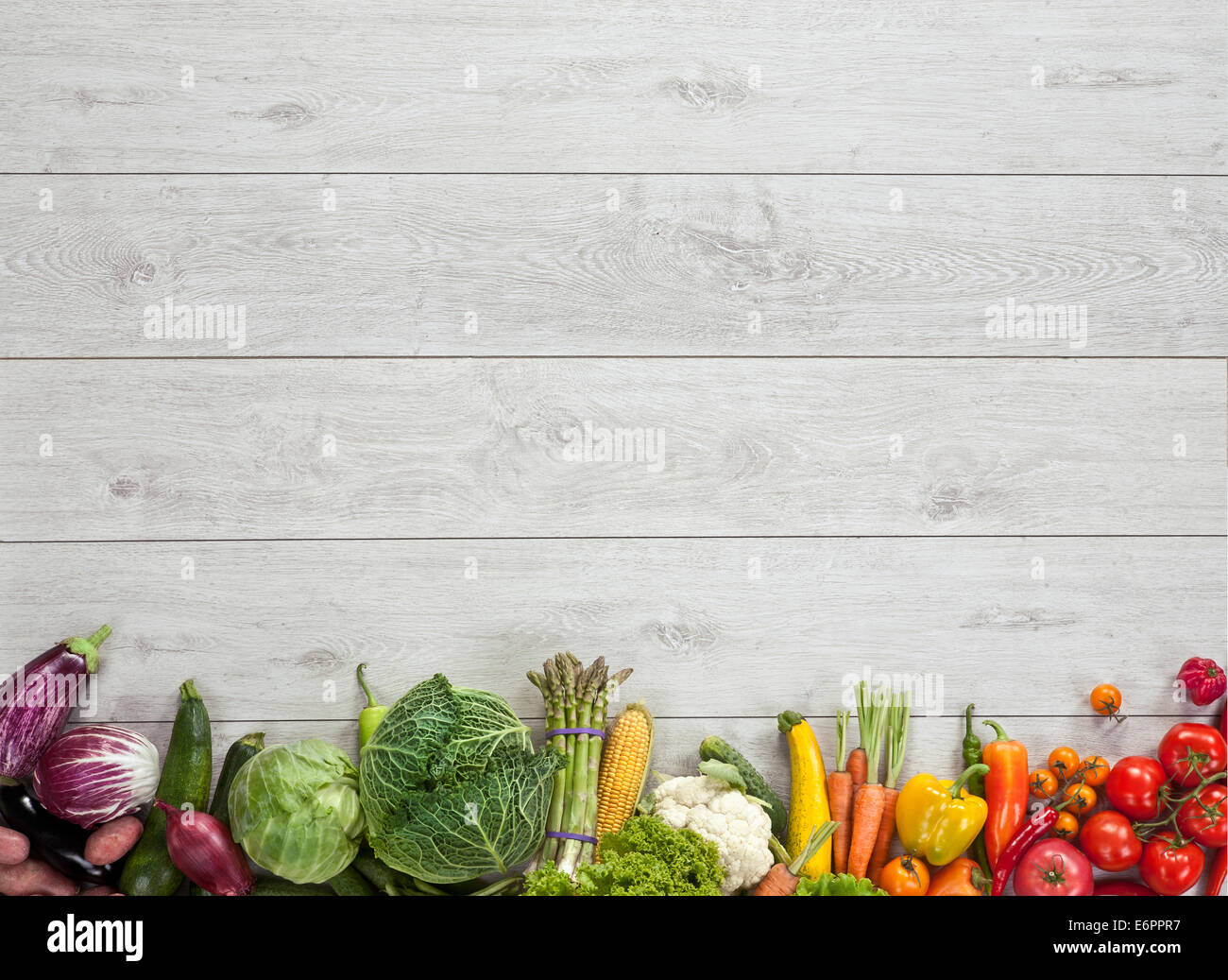 Healthy food background Stock Photo - Alamy