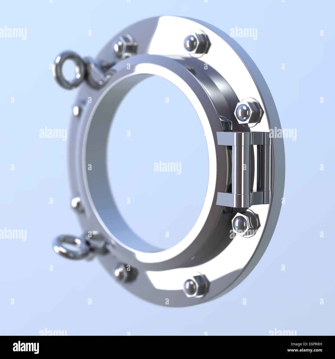 Port Hole Window High Resolution Stock Photography and Images - Alamy