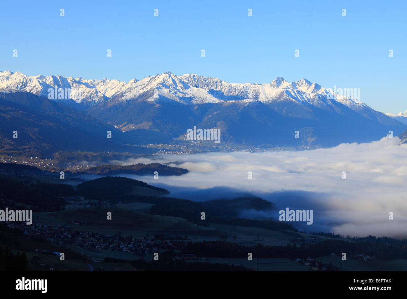 Covered with a blanket hi-res stock photography and images - Alamy