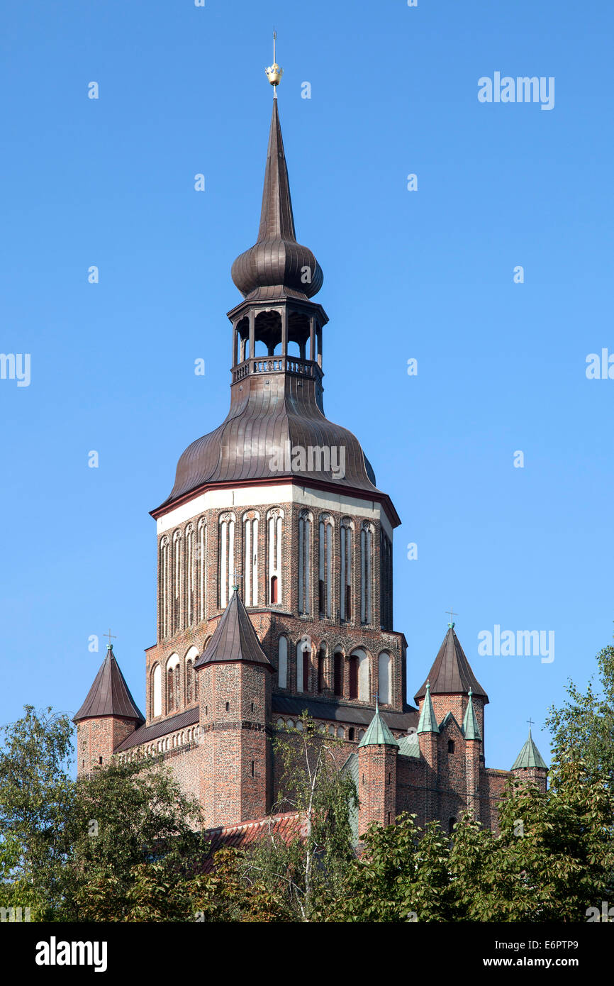 1298 hi-res stock photography and images - Alamy