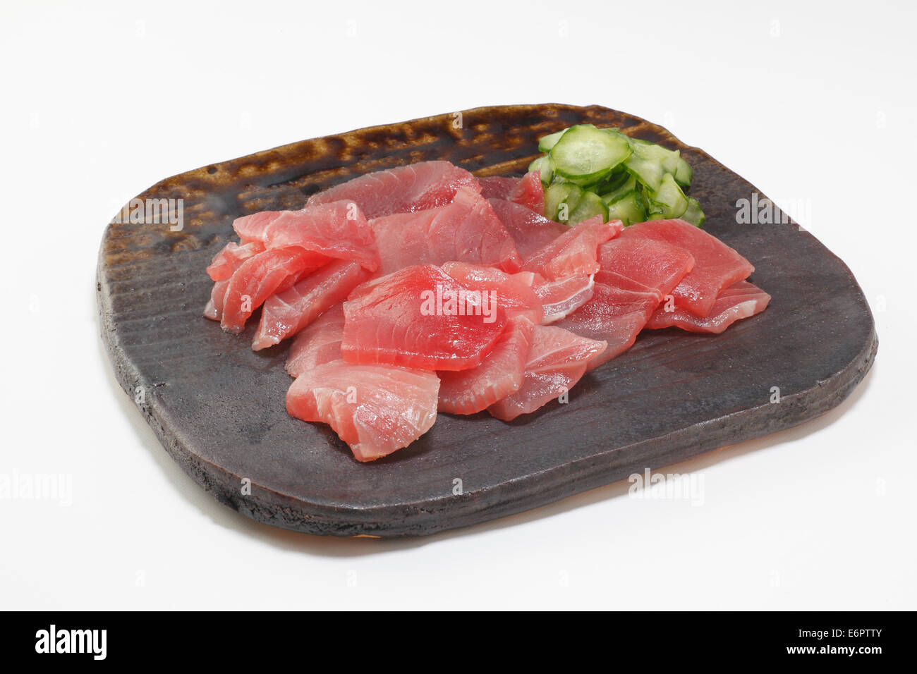 Lean tissue Cut Out Stock Images & Pictures - Alamy