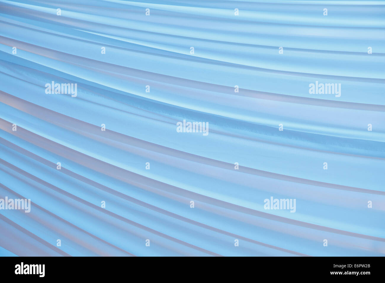 Fabric Drape High Resolution Stock Photography and Images - Alamy