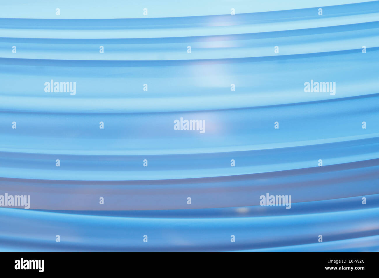 Fabric Drape High Resolution Stock Photography and Images - Alamy