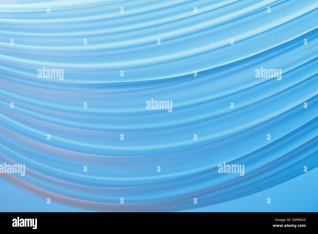 Fabric Drape High Resolution Stock Photography and Images - Alamy