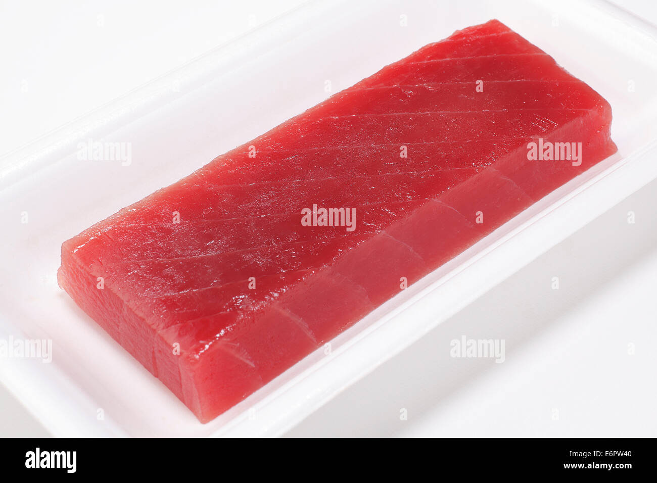 Raw mass hi-res stock photography and images - Alamy