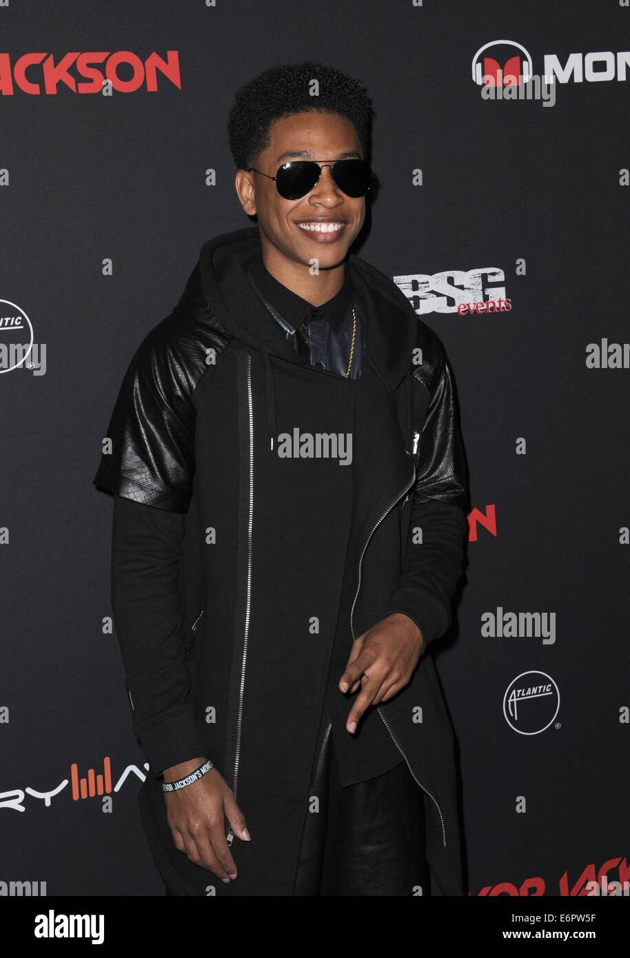 Jacob jackson hi-res stock photography and images - Alamy