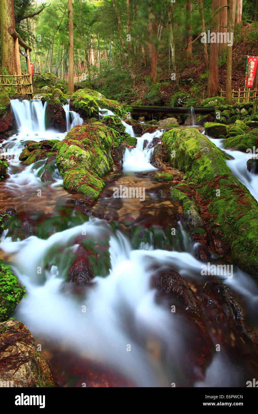 Fukui Prefecture, Japan Stock Photo - Alamy