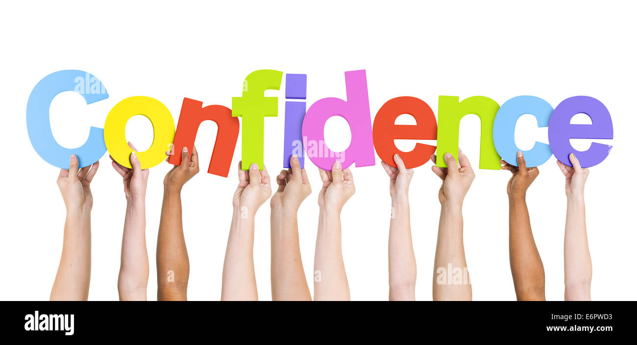 Visual encouragement hi-res stock photography and images - Alamy