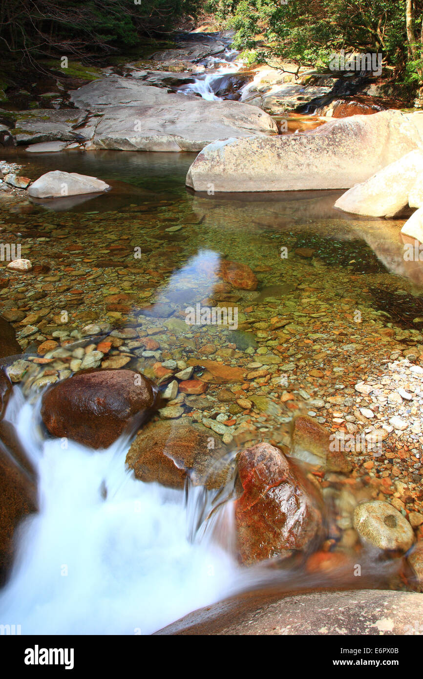 Ehime Prefecture, Japan Stock Photo - Alamy