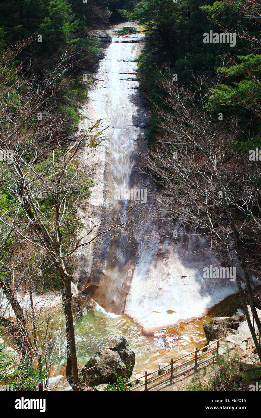 Ehime Prefecture, Japan Stock Photo - Alamy