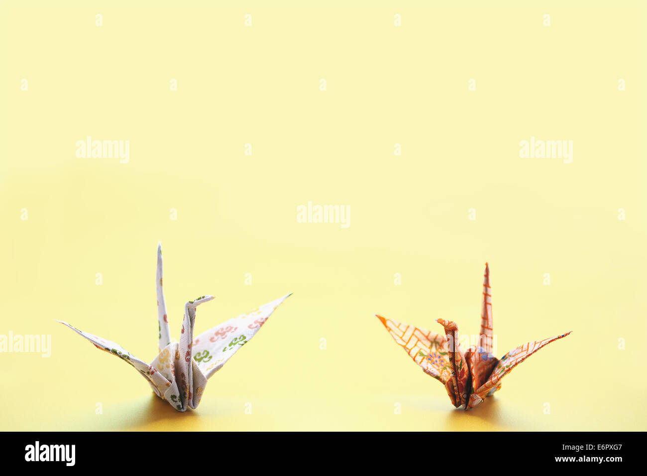 Stationary cranes hi-res stock photography and images - Alamy