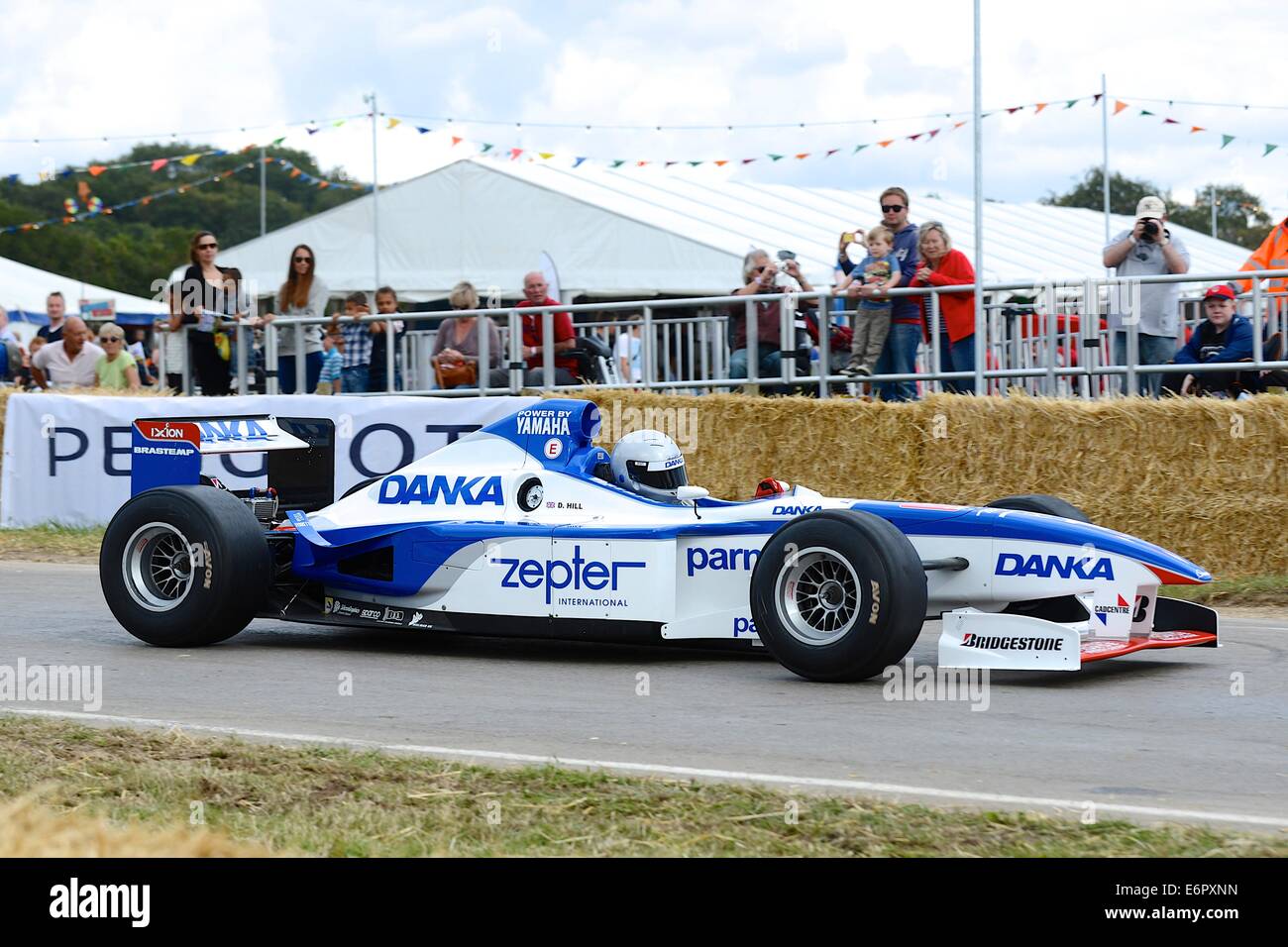 Arrows a18 hi-res stock photography and images - Alamy