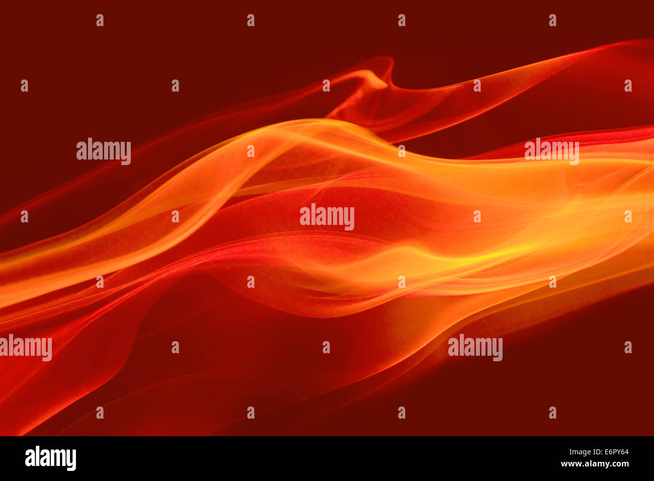 Light waves hi-res stock photography and images - Alamy