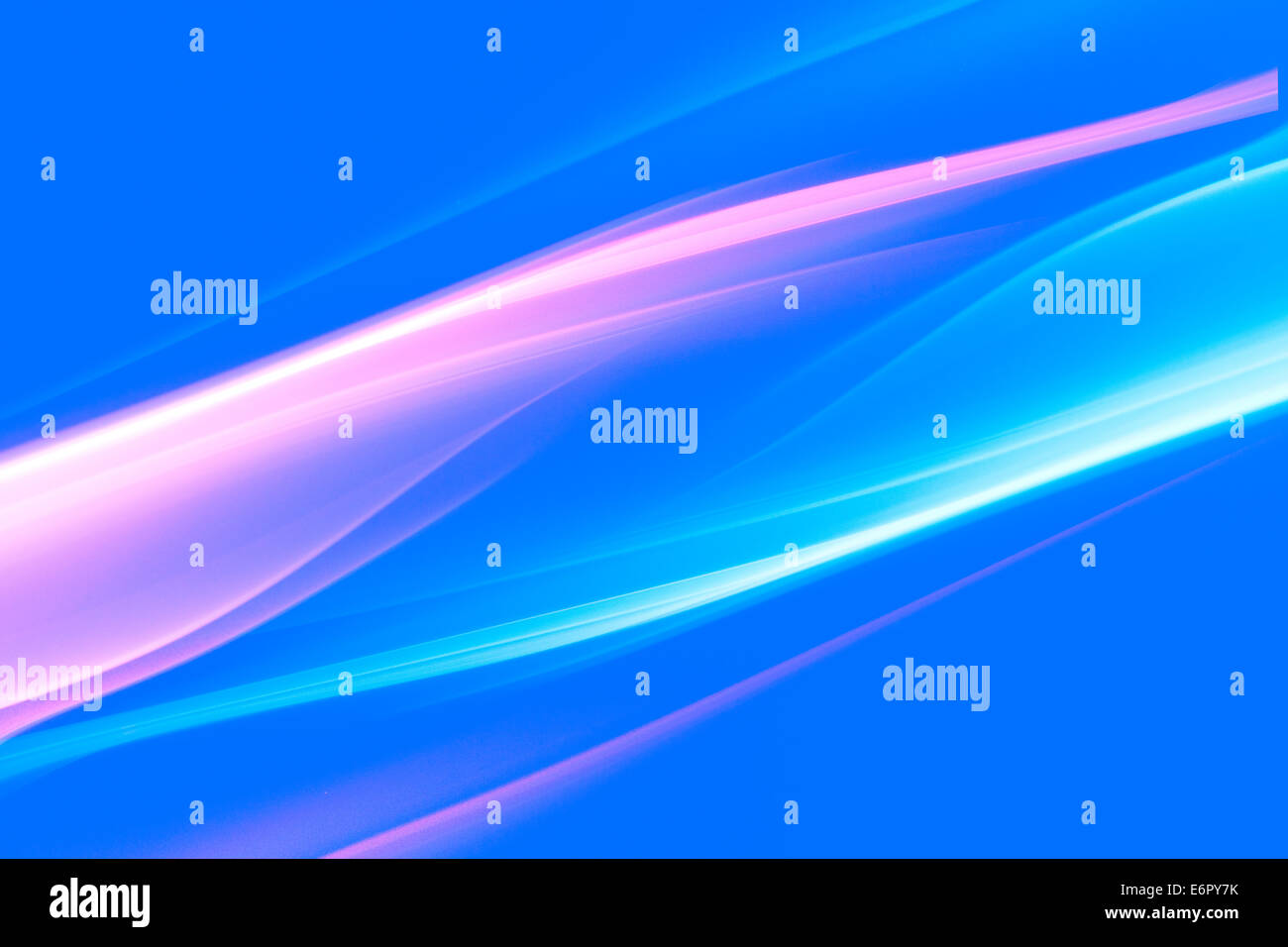 Form waves Cut Out Stock Images & Pictures - Alamy