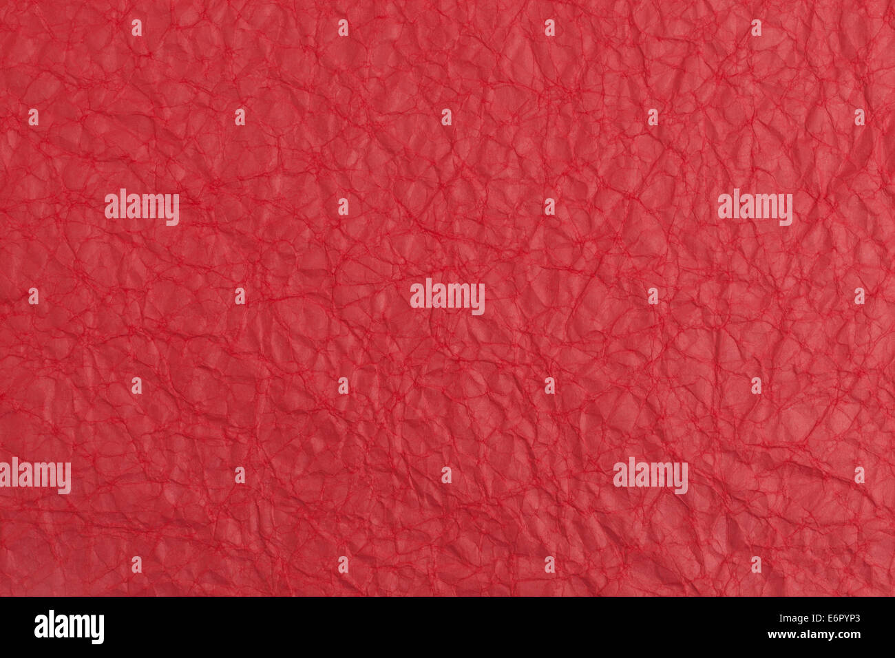 Paper rubbing hi-res stock photography and images - Alamy